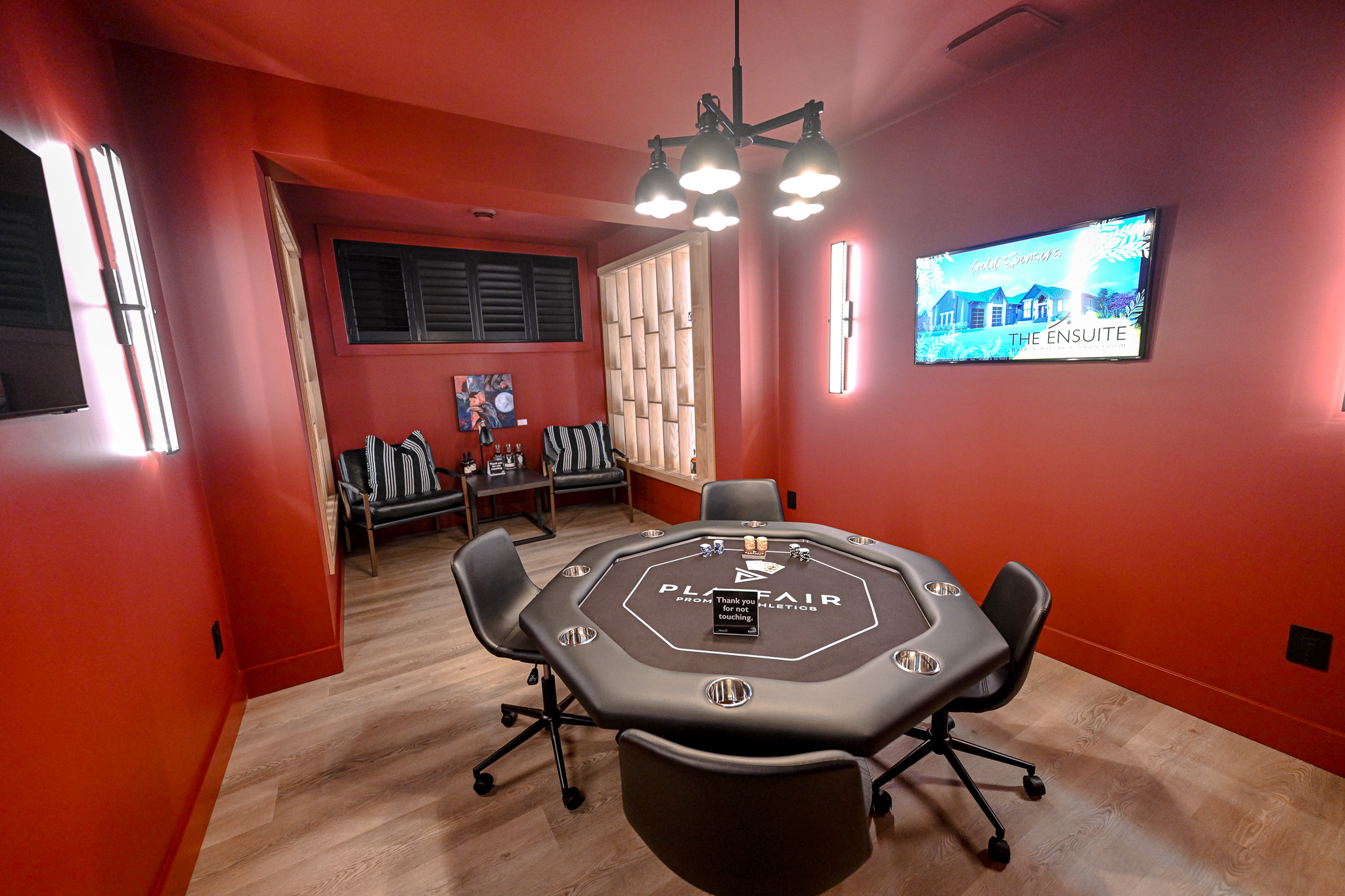 Photo Gallery - Dream Home Lottery • Rotary Clubs of Grande Prairie